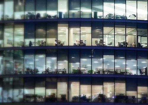 POL Test - 量信科技